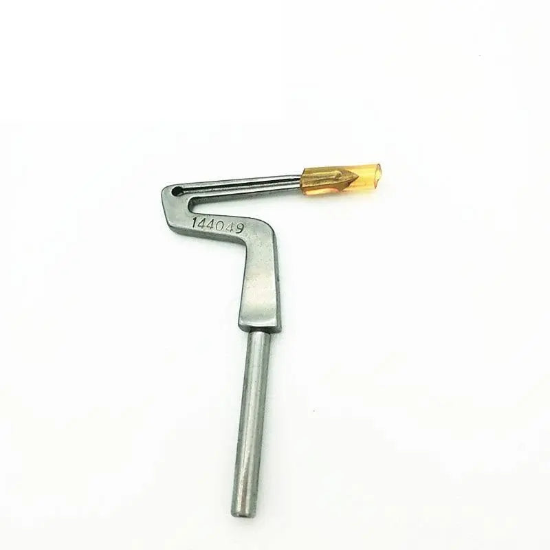 144049-0-01 Graifer inferior Brother | A EOL SRL | Masini de cusut ...